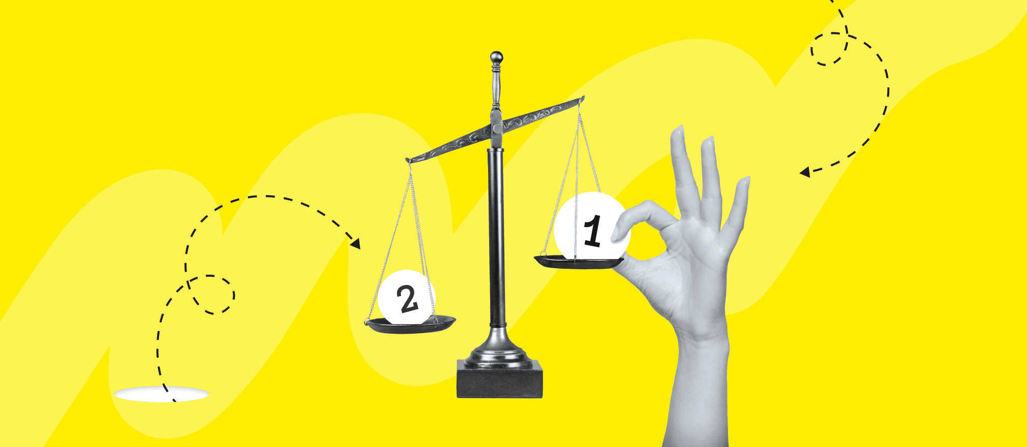 15 Best Feature Prioritization Frameworks for Your Product